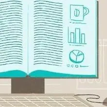 Nature Journals to Authors: Get Hip to ORCID | The Scientist