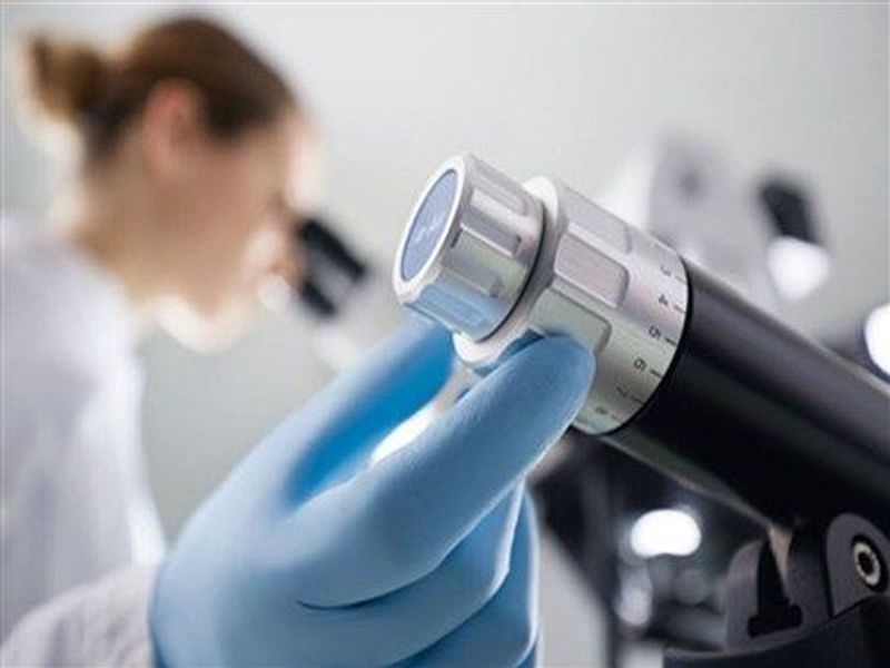 New microinjectors CellTram® 4 Air/Oil provide optimal sample control | The Scientist