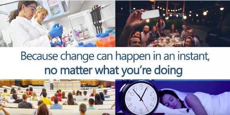 Essen BioScience: Real-Time Live-Cell Analysis | The Scientist