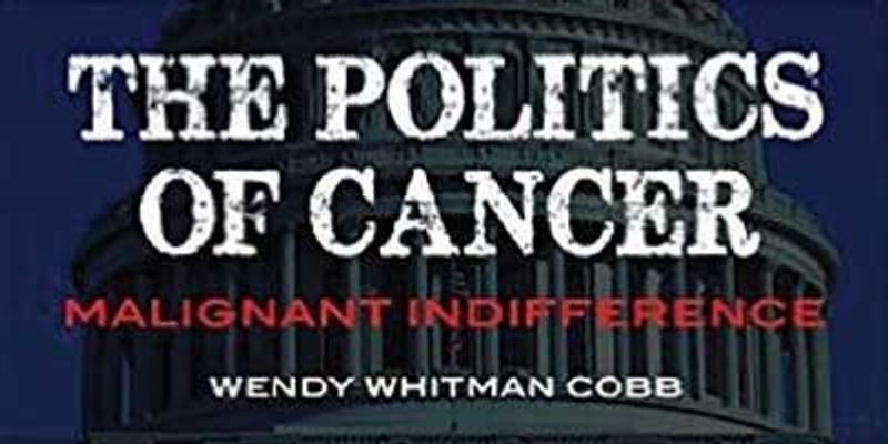 How Will Cancer Research Fare Under Trump? | The Scientist