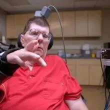 Neuroprosthetics | The Scientist