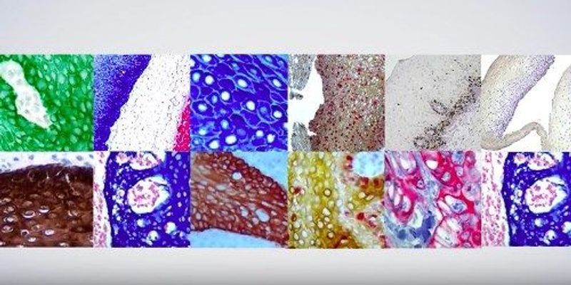 Enzo: Immunohistochemistry Solutions | The Scientist