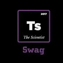 The Scientist Swag: T-shirts for Science | The Scientist