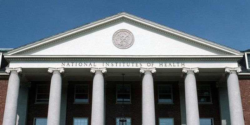 What Budget Cuts Might Mean for US Science | The Scientist