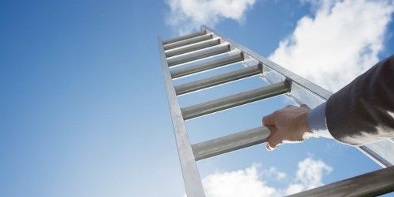 Study Winning An Early Career Research Grant Begets More Funding The