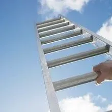Study Winning An Early Career Research Grant Begets More Funding The