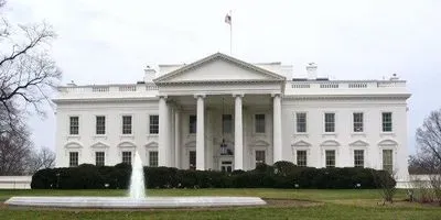 Trump’s Proposed Budget Would Cut Science Funding | The Scientist