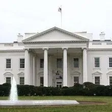 Trump’s Proposed Budget Would Cut Science Funding | The Scientist