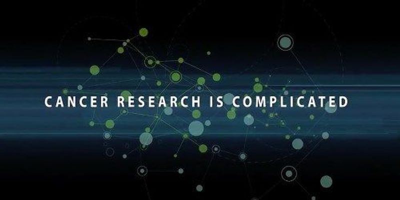 BioLegend: Empower your Research | The Scientist