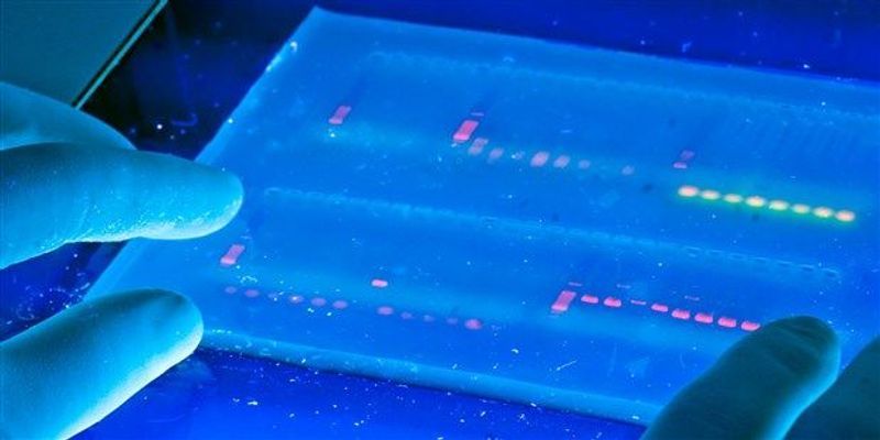 Protecting Patients from Genetic Discrimination | The Scientist