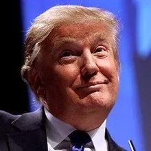 Scientists to Trump: Appoint a Science Advisor | The Scientist
