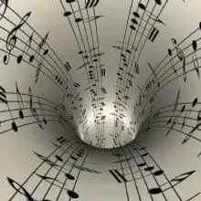 Music | The Scientist