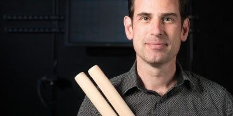 John Iversen Explores our Perception of Musical Rhythm | The Scientist