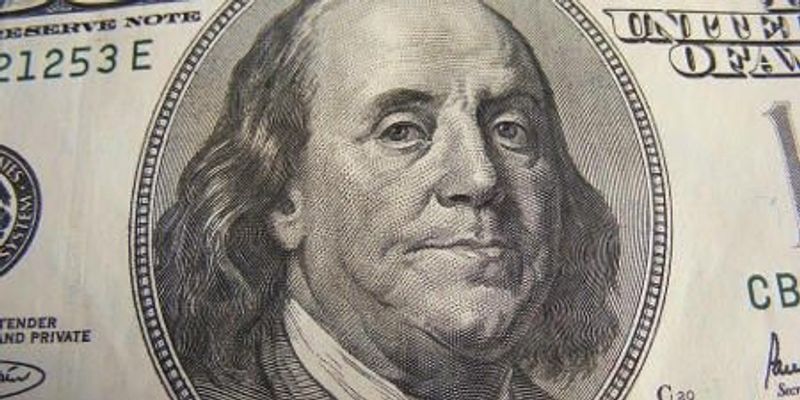 Trump’s Budget May Cut Science Funding | The Scientist Magazine®
