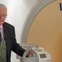 Physics | The Scientist