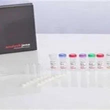 Analytik Jena Profile | The Scientist