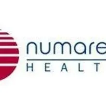 New test of lipoFIT® series test analyzes lipoprotein composition | The ...