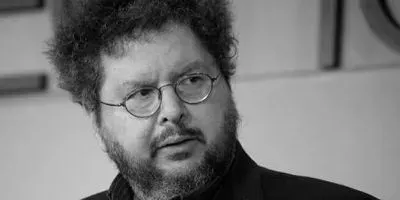 Q&A: David Gelernter, Possible Science Advisor to the President | The ...