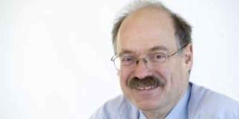 Top UK Science Advisor to Control Science Funding | The Scientist