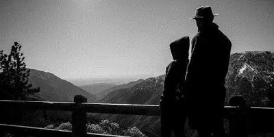 The Genetics of Human Height | The Scientist