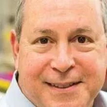 Flower Development | The Scientist