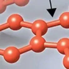 Infographic: Modeling Molecules’ Receptor Binding | The Scientist