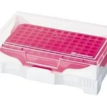 The New IsoFreeze® PCR Rack from Sarstedt | The Scientist