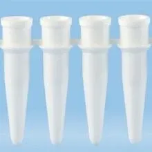 SARSTEDT Profile | The Scientist