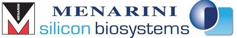 Menarini-Silicon Biosystems to Acquire CELLSEARCH® CTC System | The ...