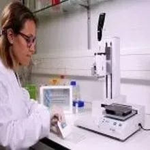 Increasing the Consistency of Tissue Typing | The Scientist