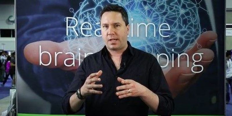 Inscopix: Community Research Profile, Jonathan Whitlock, PhD | The ...