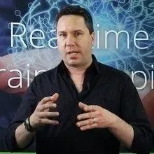 Inscopix: Community Research Profile, Jonathan Whitlock, PhD | The ...