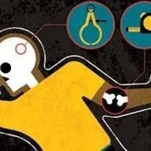 Forensic Science | The Scientist