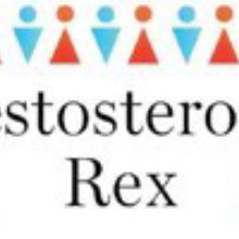 Sexual Inequality News, Articles | The Scientist Magazine®