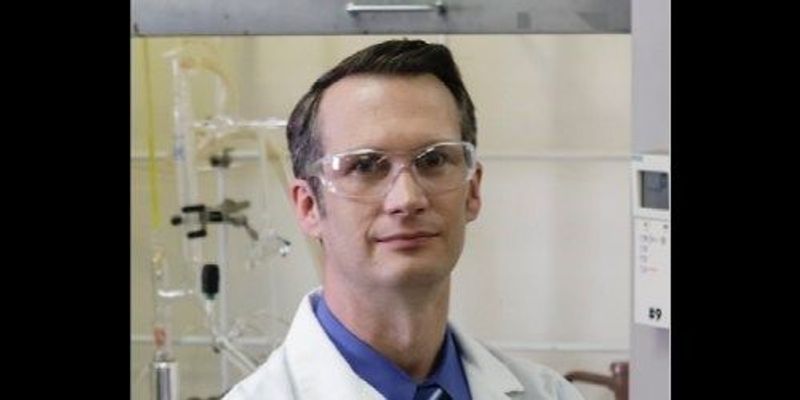 Science on Reddit in 2016 | The Scientist