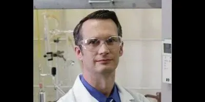 Science on Reddit in 2016 | The Scientist