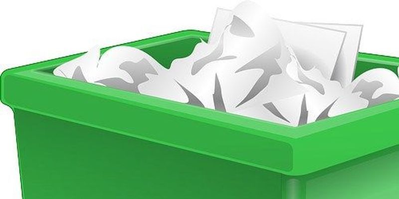 Top 10 Retractions of 2016 | The Scientist