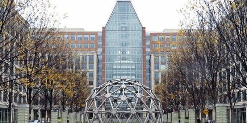 Video: Patent Battle Over CRISPR Gene Editing | The Scientist