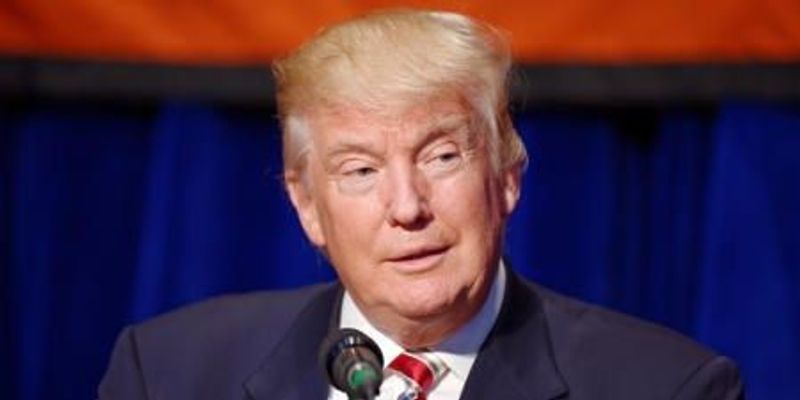 Trumping Science: Part II | The Scientist