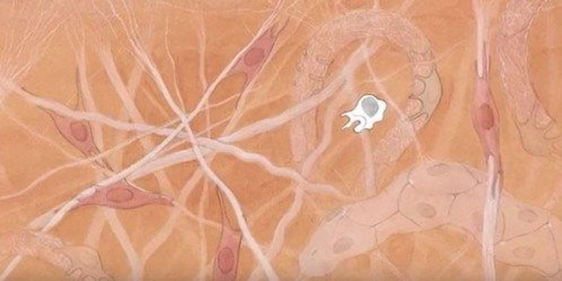 “Celldance” Selections | The Scientist Magazine®