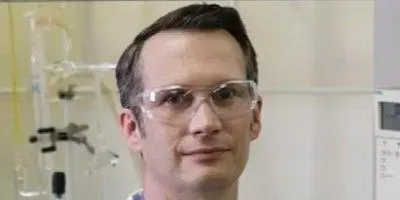 Q&A: Inside r/Science, the Internet’s Liveliest Scientific Forum | The ...