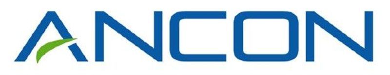 Ancon Technologies Unveils Advanced, Portable Aerosol Sampling Device ...