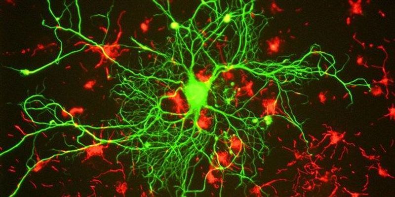 Categorizing Brain Cells | The Scientist