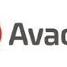 World-leading cancer stem cell expert joins Avacta Scientific Advisory ...