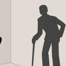 Mutaz Musa Author Profile | The Scientist