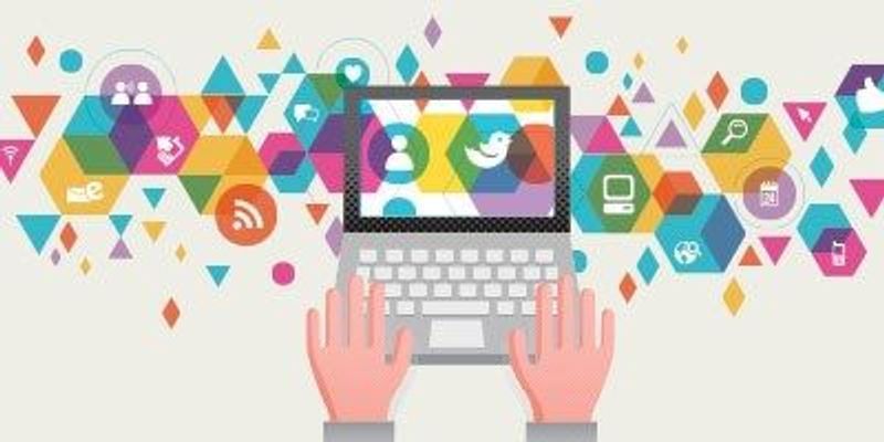 Social Media Accelerates Science | The Scientist