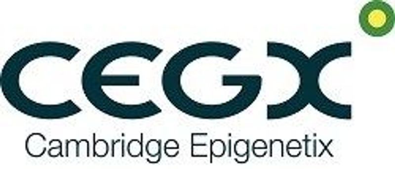 Cambridge Epigenetix Introduces TrueMethyl Whole Genome Integrated ...