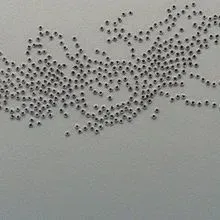 Double Take: Science-Inspired Art | The Scientist