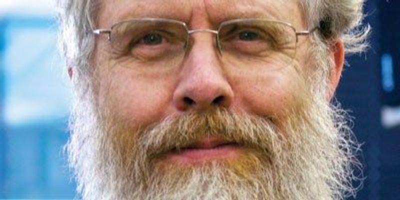 Curious George | The Scientist