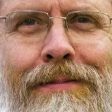 Profile | The Scientist